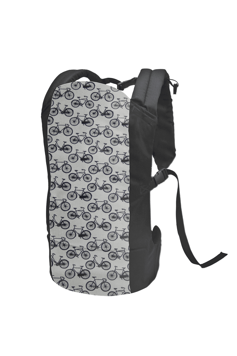 The Easy Riders | RoseAndRebellion